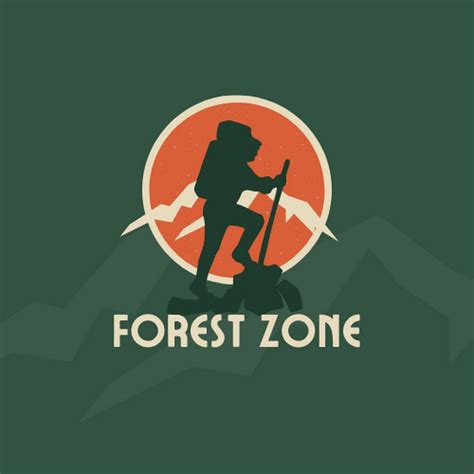 Forest Zone Youtube