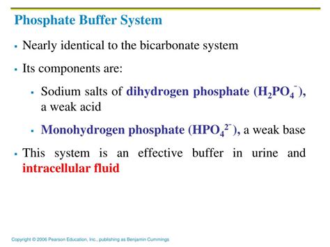 Ppt Acid Base Balance Powerpoint Presentation Free Download Id1994730
