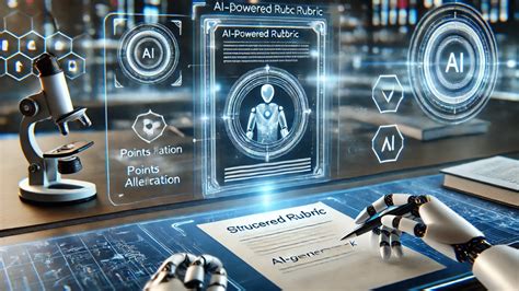 Streaming Vs Polling Json A Practical Take