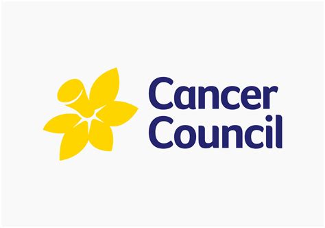 Cancer Council