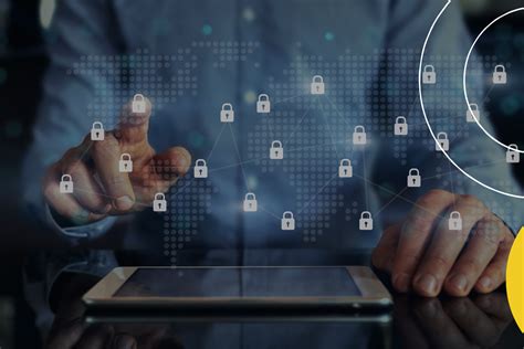 Extracting The Best Value From Your SIEM Tools Noticias Sobre Ciberseguridad Cipher Blog