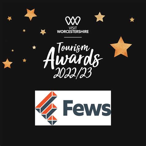 Charlotte Albutt Posted On Linkedin