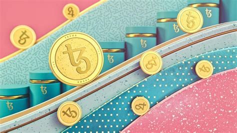 Understanding Adaptive Issuance In Less Than 10 Minutes