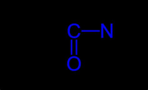 All You Need To Know About Polyamide Datasheets