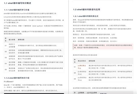 有哪个linux操作系统推荐？ 知乎