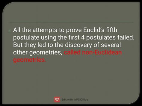 Ch 5 Euclids Geometry Introduction Pdf