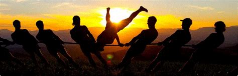 Pitss Gmbh On Linkedin Oracle Apex Modernization Orclapex Forms