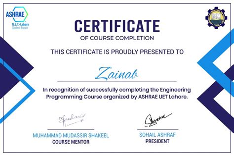 zainab ilyas on linkedin matlab engineering ashrae programming continuouslearning…