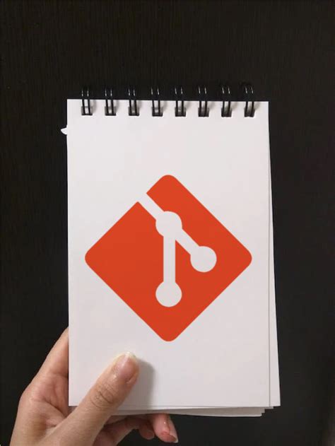 Master Power Of Git And Enhance Your Code Management Skills InterviewBit