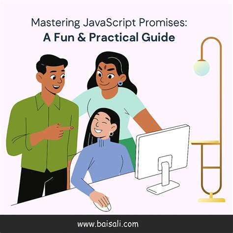 different file format avro vs parquet vs json vs xml vs protobuf vs orc