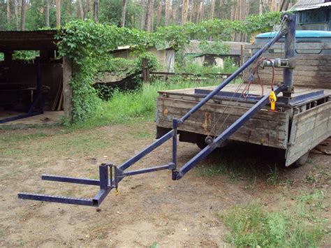 какие детали тут использованы? — ГАЗ Газель, 2,5 л, 2006 года | тюнинг ...