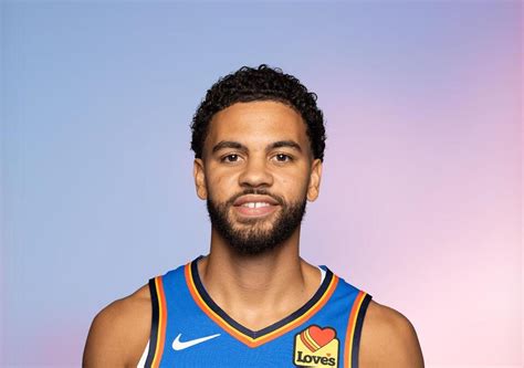 Barry Mitchell Has Died At The Age Of 60 He Was The Newsbreak