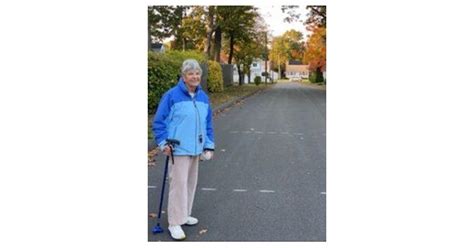 Marilyn Lassow Obituary 2024 Hartford Ct Weinstein Mortuary