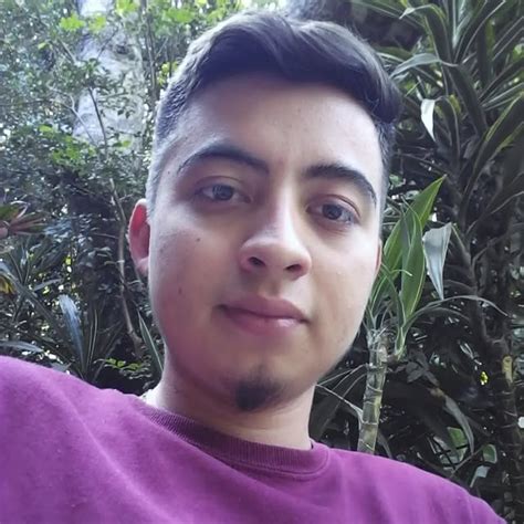 Alex Ramirez Alex Ramirez45 On Threads