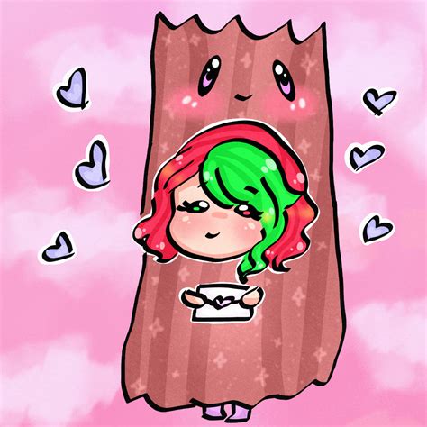 Luzu Zazuki By Luzuzazukichurros On Deviantart