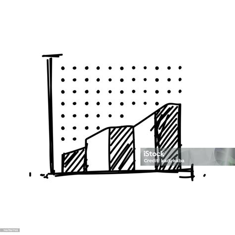 재무 통계 및 개선 라인 아이콘 디자인 픽셀 퍼펙트 편집 가능한 스트로크 데이터 그래프 다이어그램 통계 분석 투자 성장 가격에