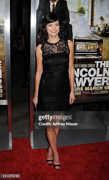 Maria Zyrianova Photos And Premium High Res Pictures Getty Images