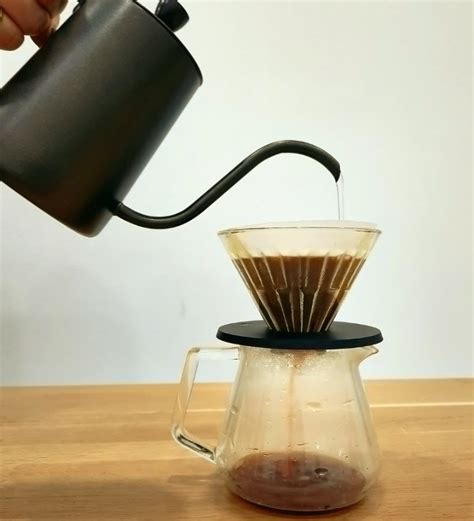 Обзор рейтинга лучшего кофе для фильтра на 2025 год