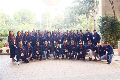 tridib majumder on linkedin many congratulations all the best for