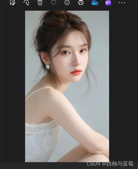 Python的三种方式显示图片python显示图片 Csdn博客 Python的三种方式显示图片python显示图片 Csdn博客