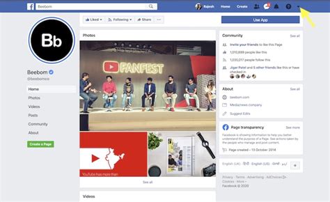 How To Disable Facebooks Face Recognition On Iphone Android And Web Beebom