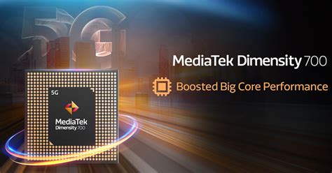 Mediatek Ra M T Chip Dimensity G D Nh Cho Smartphone G Gi R