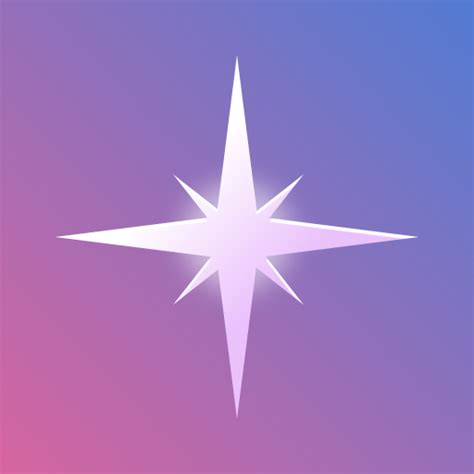 Spark Grow Your Day