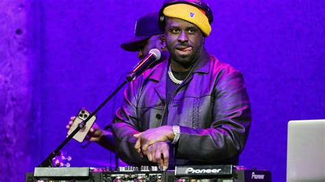 Funk Flex Gives Major Update On New Hot 97 Morning Show According2hiphop