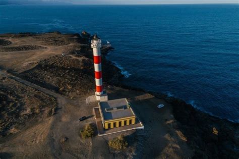 bangalore sex guide complete adult entertainment and nightlife