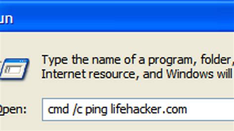 Pipe Commands To Cmdexe With Switches