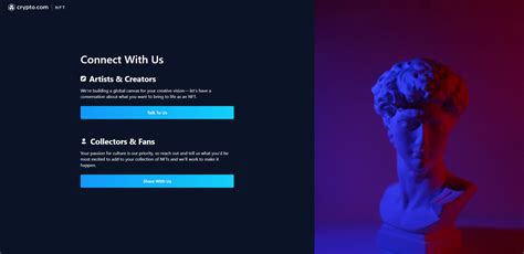 자체 Nft플랫폼 출시 크립토닷컴 스눕독 부터 보이조지까지 코인판뉴스