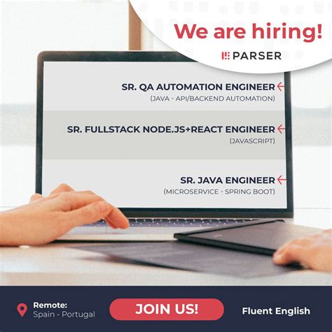 🙋‍♀️i Want To Tell You All A Little Bit About What It Means To Work At Mariana Ramullo