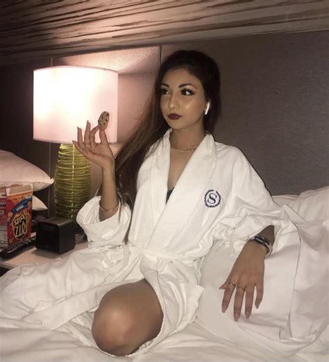 Perfection : r/BrownHotties