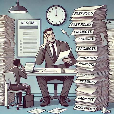 Smiansh Technologies Posted On Linkedin