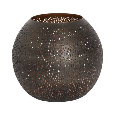 Halvor Bakke Side 4 Bohus