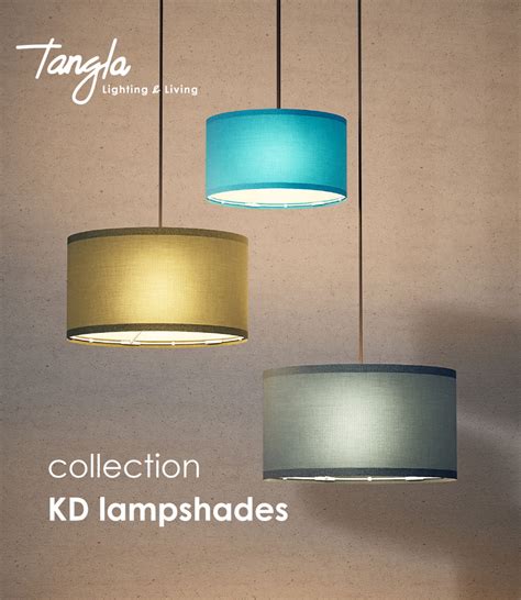 Tangla Lighting And Living B2b Decorative Lighting Solution Top Chinese