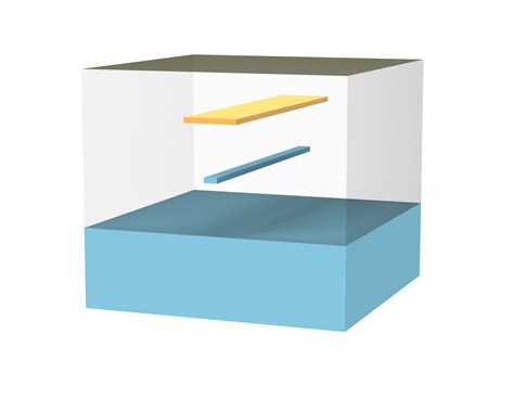 [example Library] [metalheaterphaseshifter] Modeling Thermally Tuned