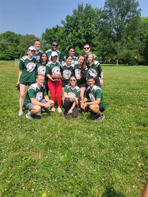 Residents And Fellows Spotlight Aaditya Shah Md Ophthalmology And Visual Sciences