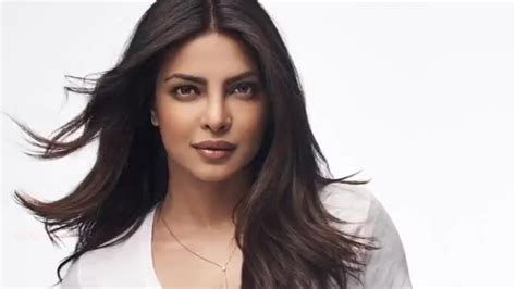 بازیگران معروف زن هندی که بایکدیگر مشکل دارند نماشا