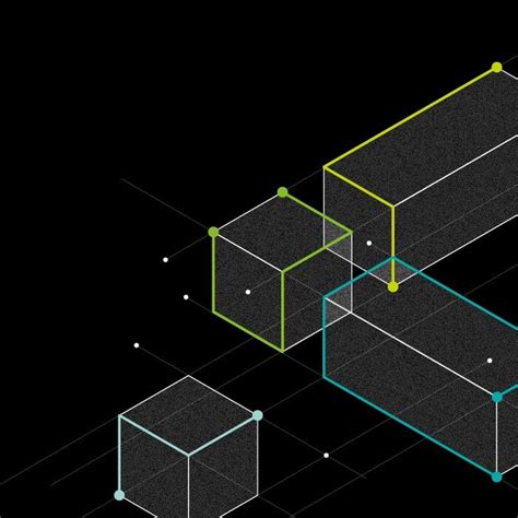 Data As A Service For Banking On Databricks Paul S