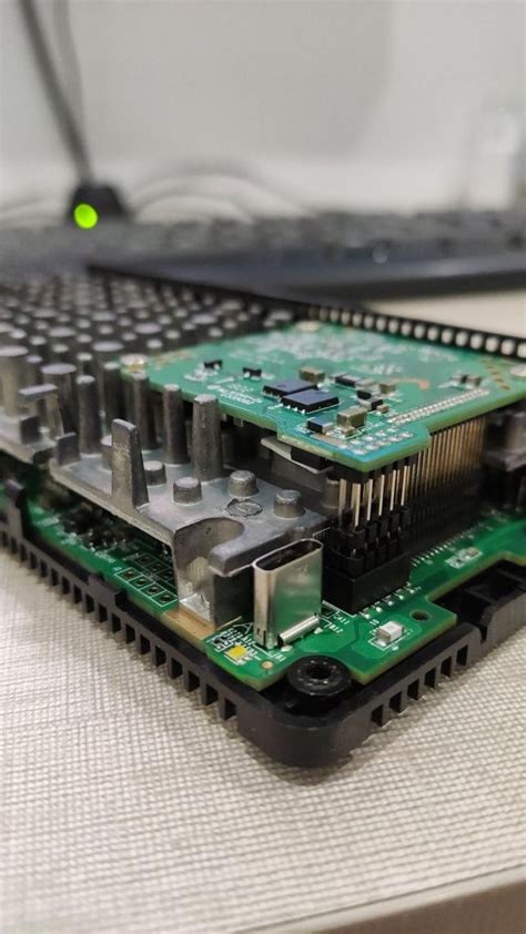 Dell D6000 Usb C Cable Identification R Askelectronics