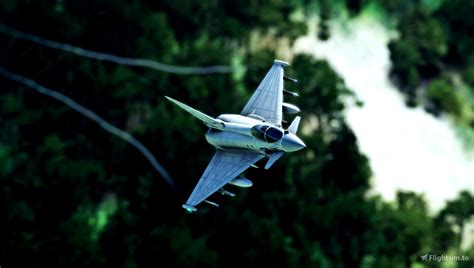 Dc Designs Aircraft Marketplace Purchase Weapons Re Activation Modification For Microsoft Flight