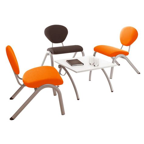 Table Basse Alan Pas Cher Welcome Office