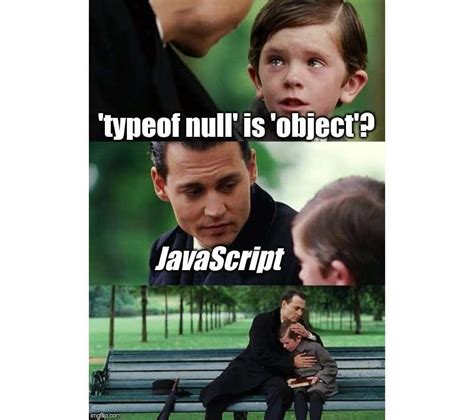 javascript 的資料型別有哪些？ mjlu medium
