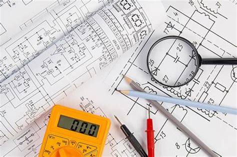 Schematic Capture Pcb Pathways