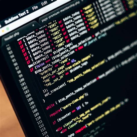Html Styles Enicomp Media
