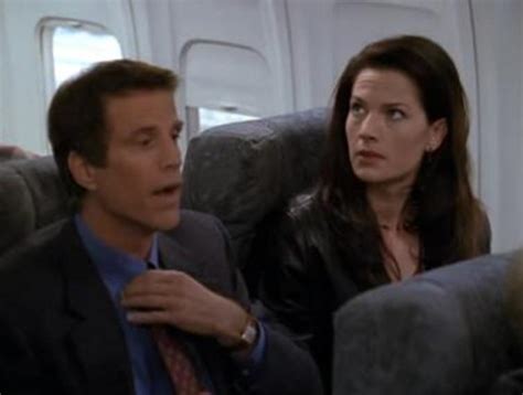 Becker Has Consistently Been Among My Favorite Sitcoms Due To Its