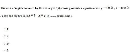 solved need solution of all questions please they are simple