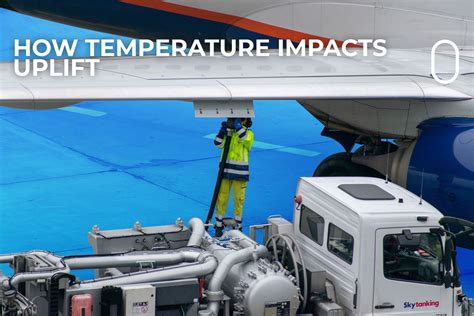 Density Of Jet Fuel At Temperature At Cynthia Jasmin Blog