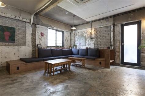 370개의 커피 숍 인테리어 아이디어 인테리어 커피숍 카페 인테리어 디자인